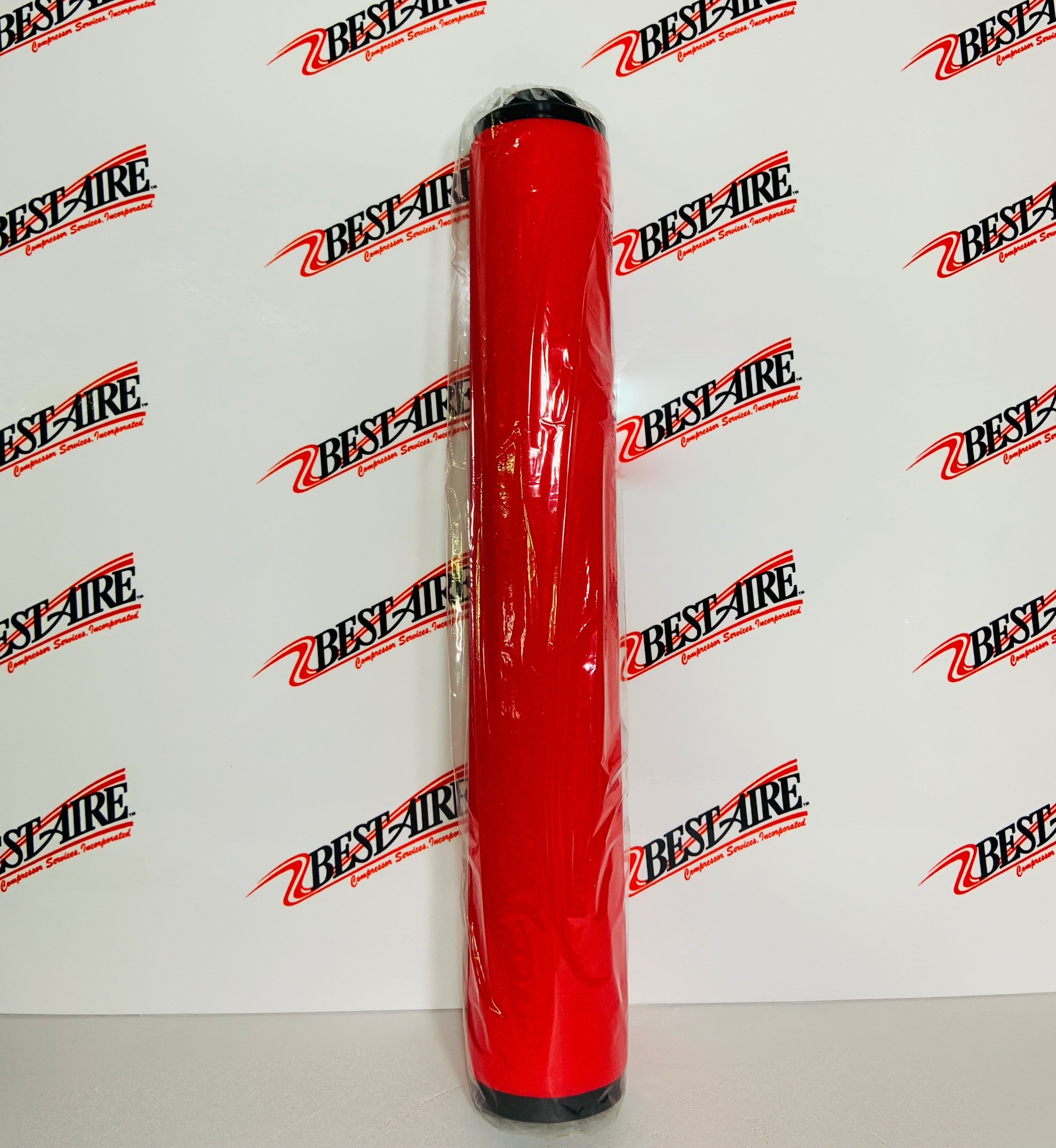 FIL24EE - ELEMENT, HI EFF FILTER, GRADE E, #24 - Gardner Denver - Air ...