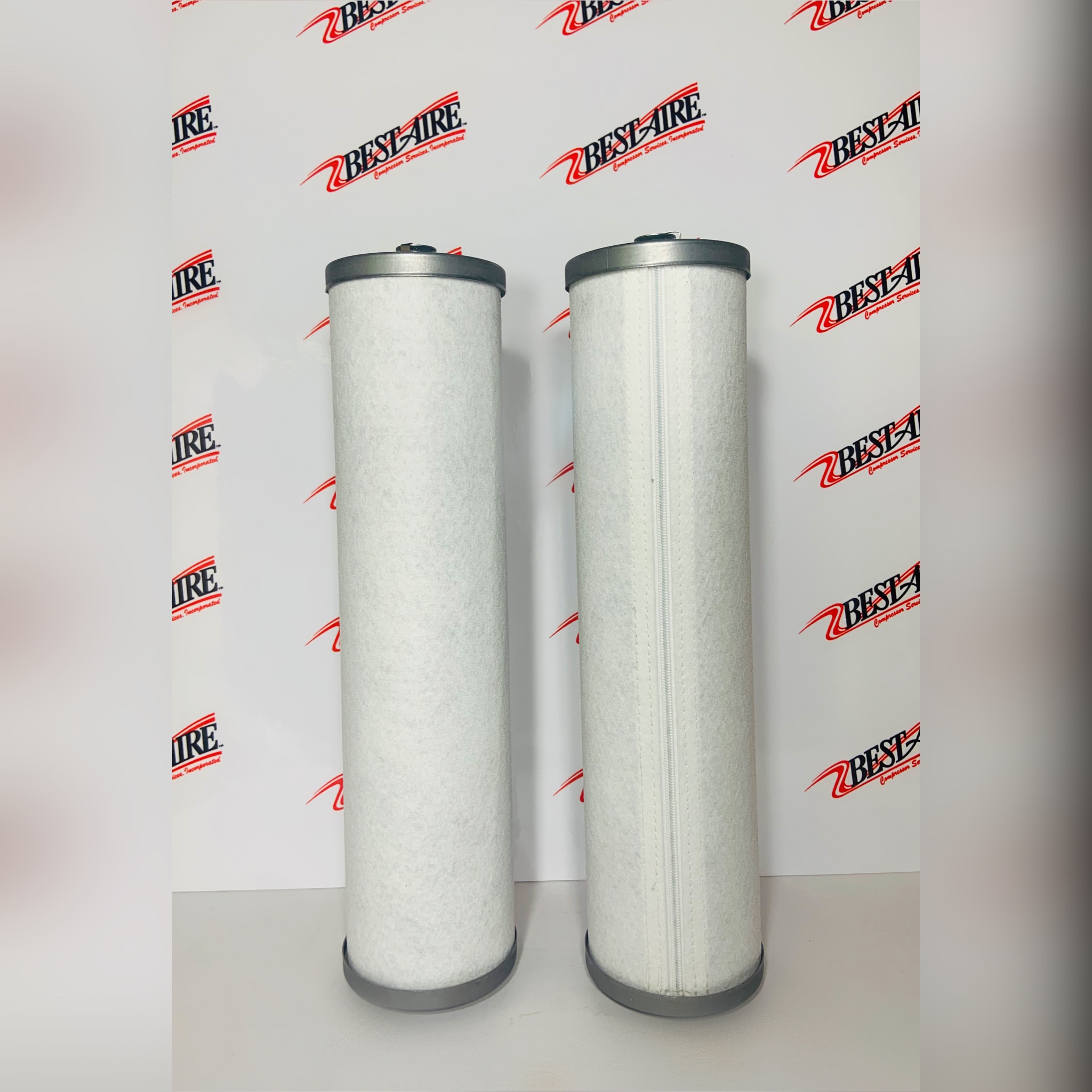 307CGD6013 - KIT-SPARE PARTS, OIL SEPARATOR - Gardner Denver - Air ...