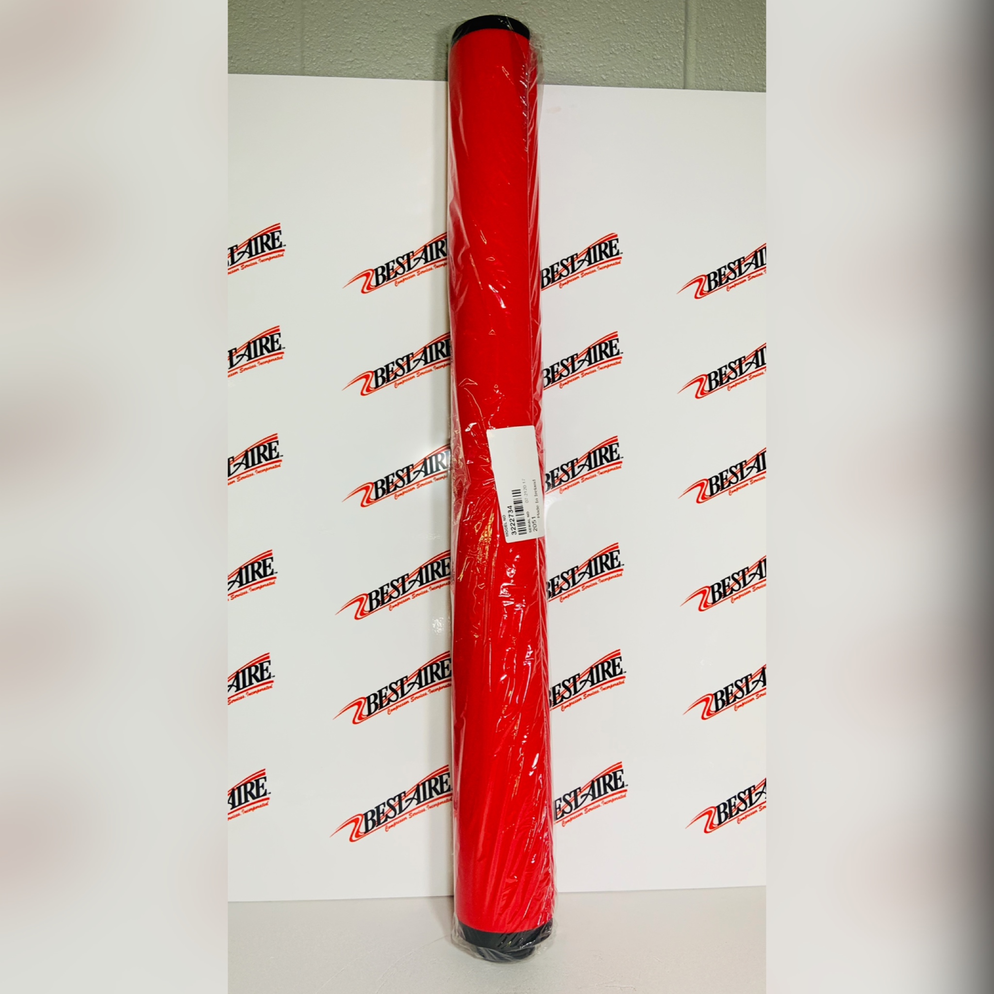 FIL30EE - ELEMENT, HI EFF FILTER, GRADE E, #30 - Gardner Denver - Air ...