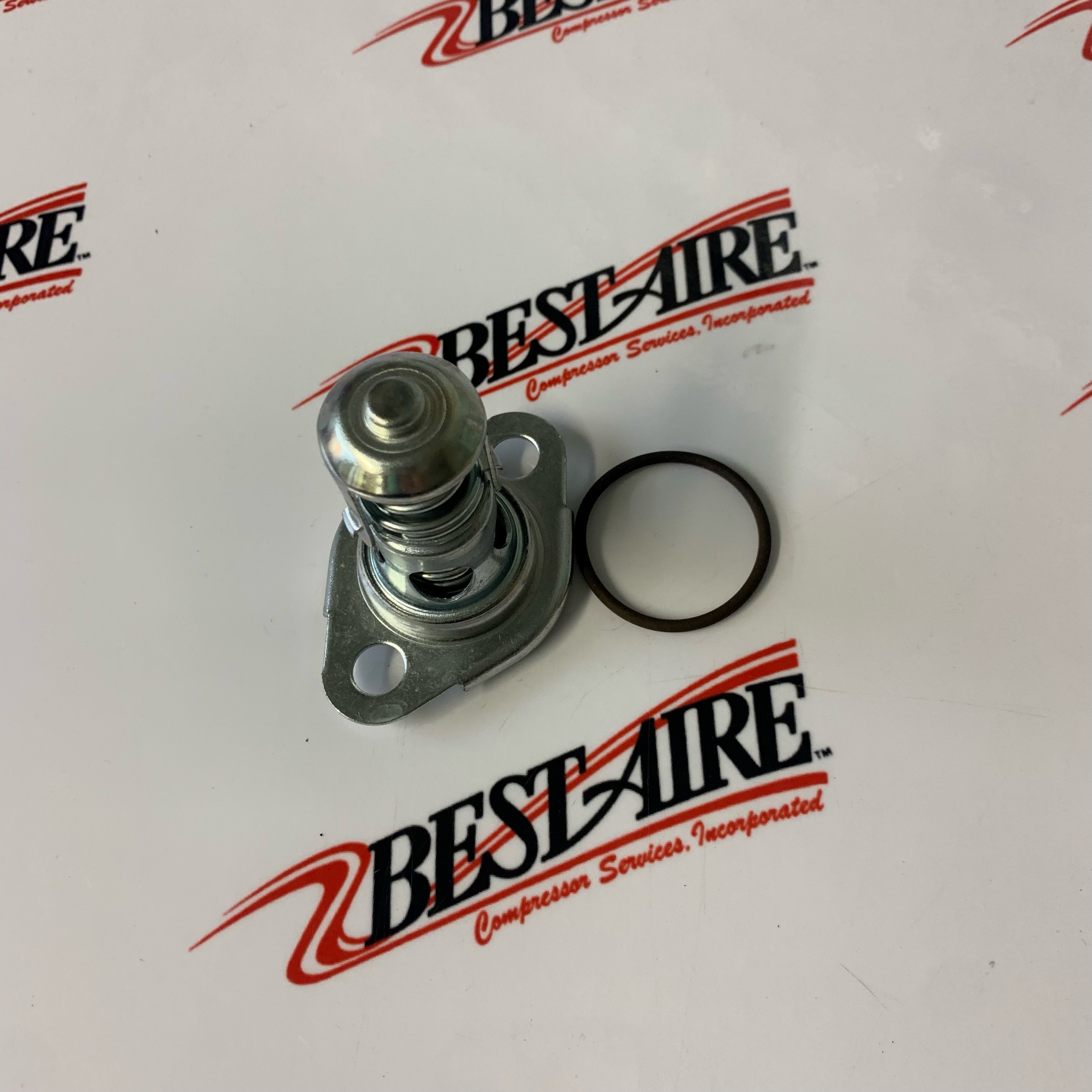 2116677 - ELEMENT, STD. 140 DEG, - Gardner Denver - Air Compressor ...