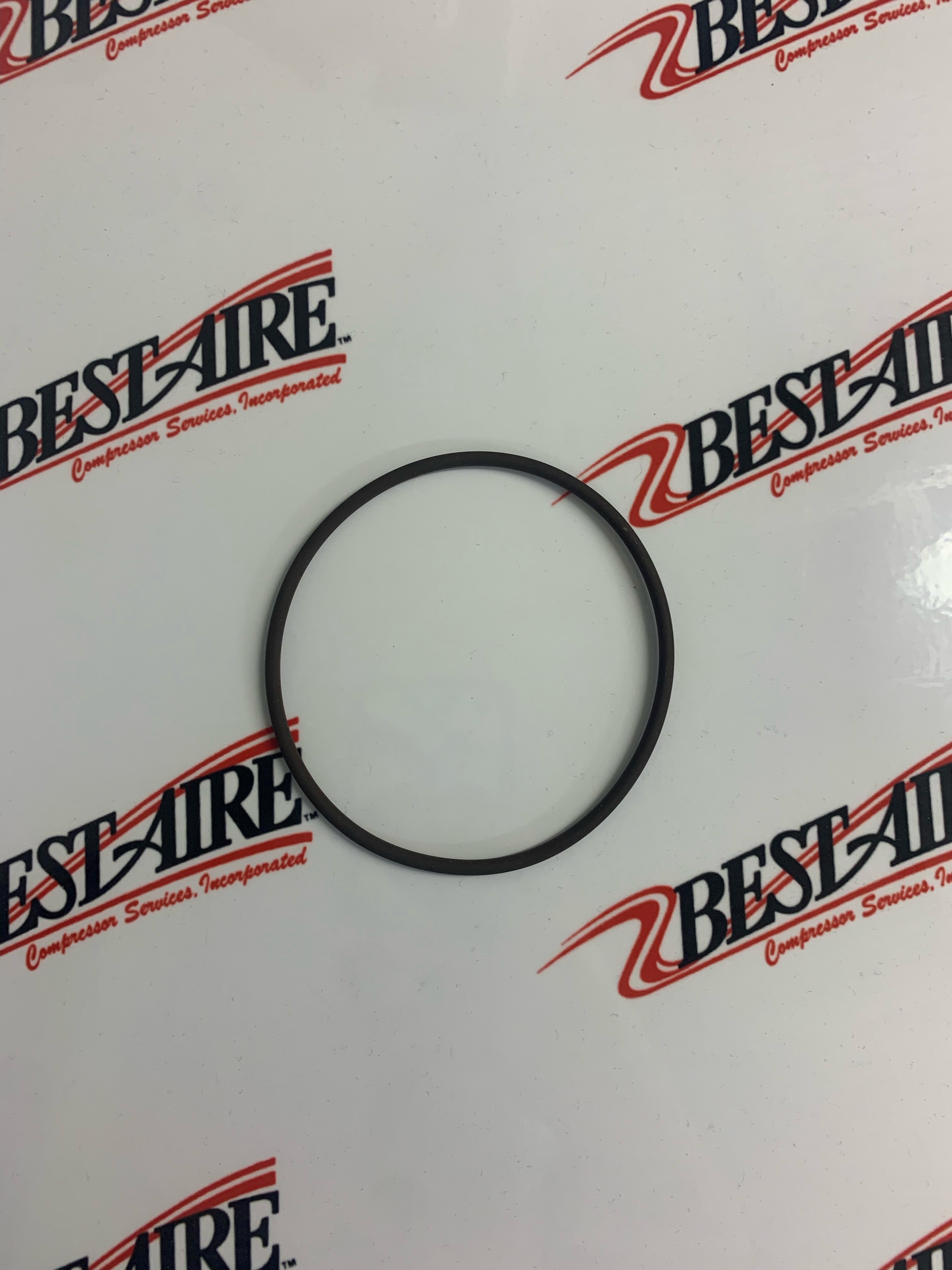 2118539 - O-RING - Gardner Denver (OEM) - Air Compressor Service ...