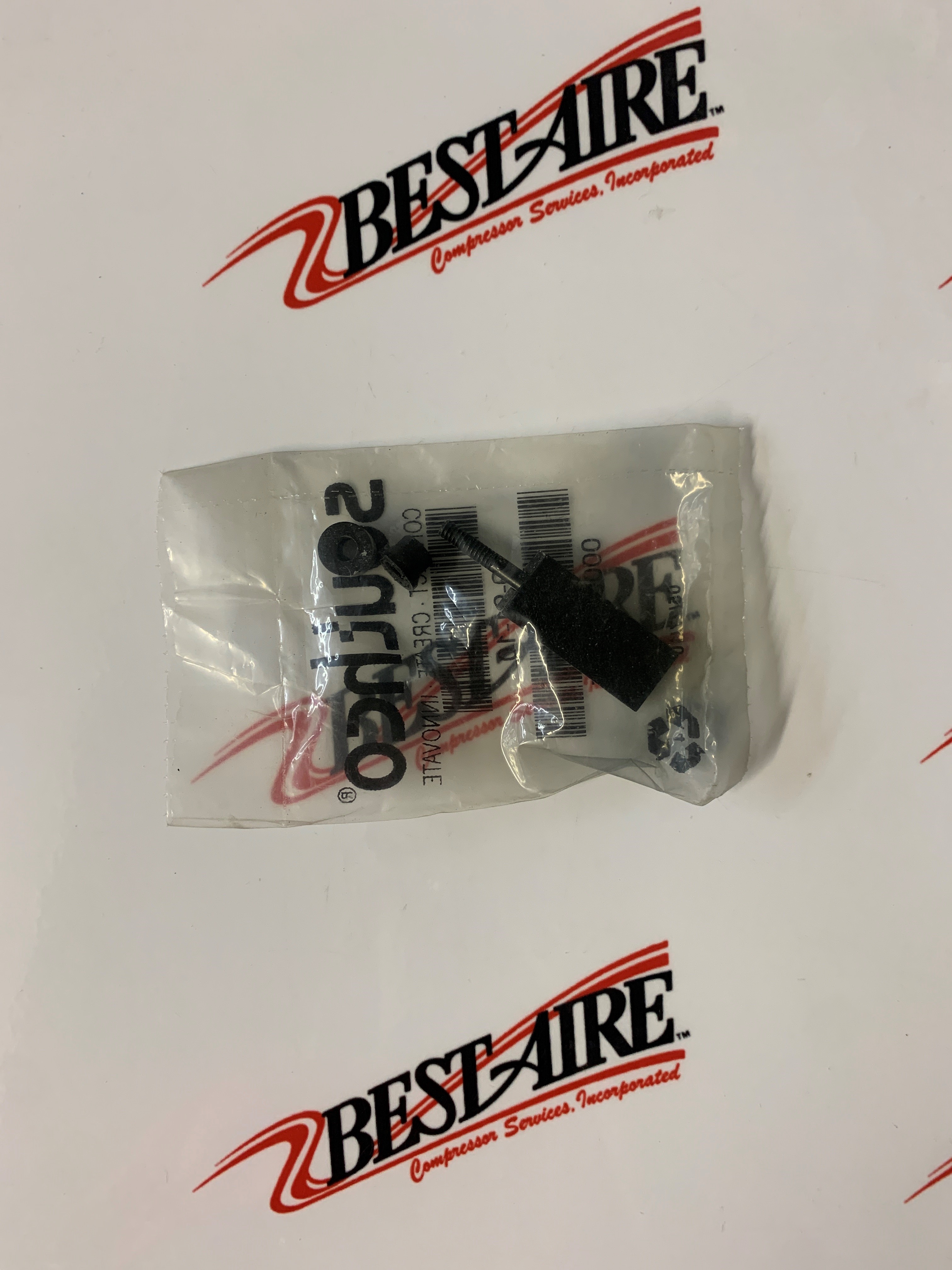 31D75 - Latch, Swell Action - Gardner Denver - Air Compressor Service ...