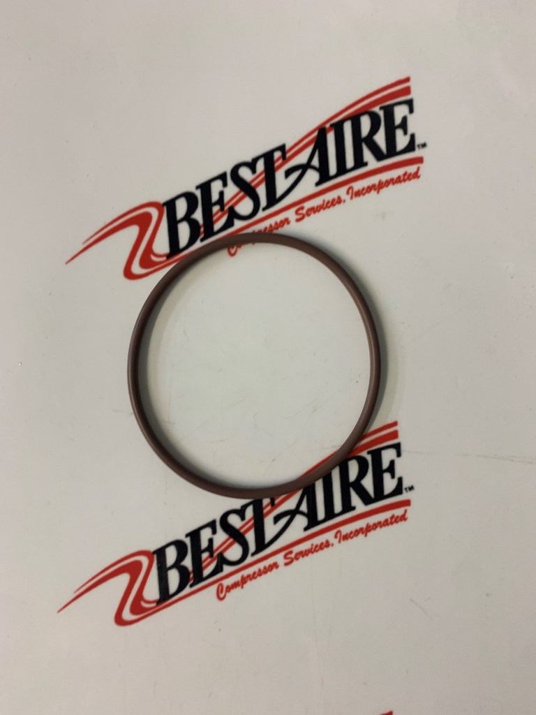 54C210 - RING-O - Gardner Denver (OEM) - Air Compressor Service, Repair ...