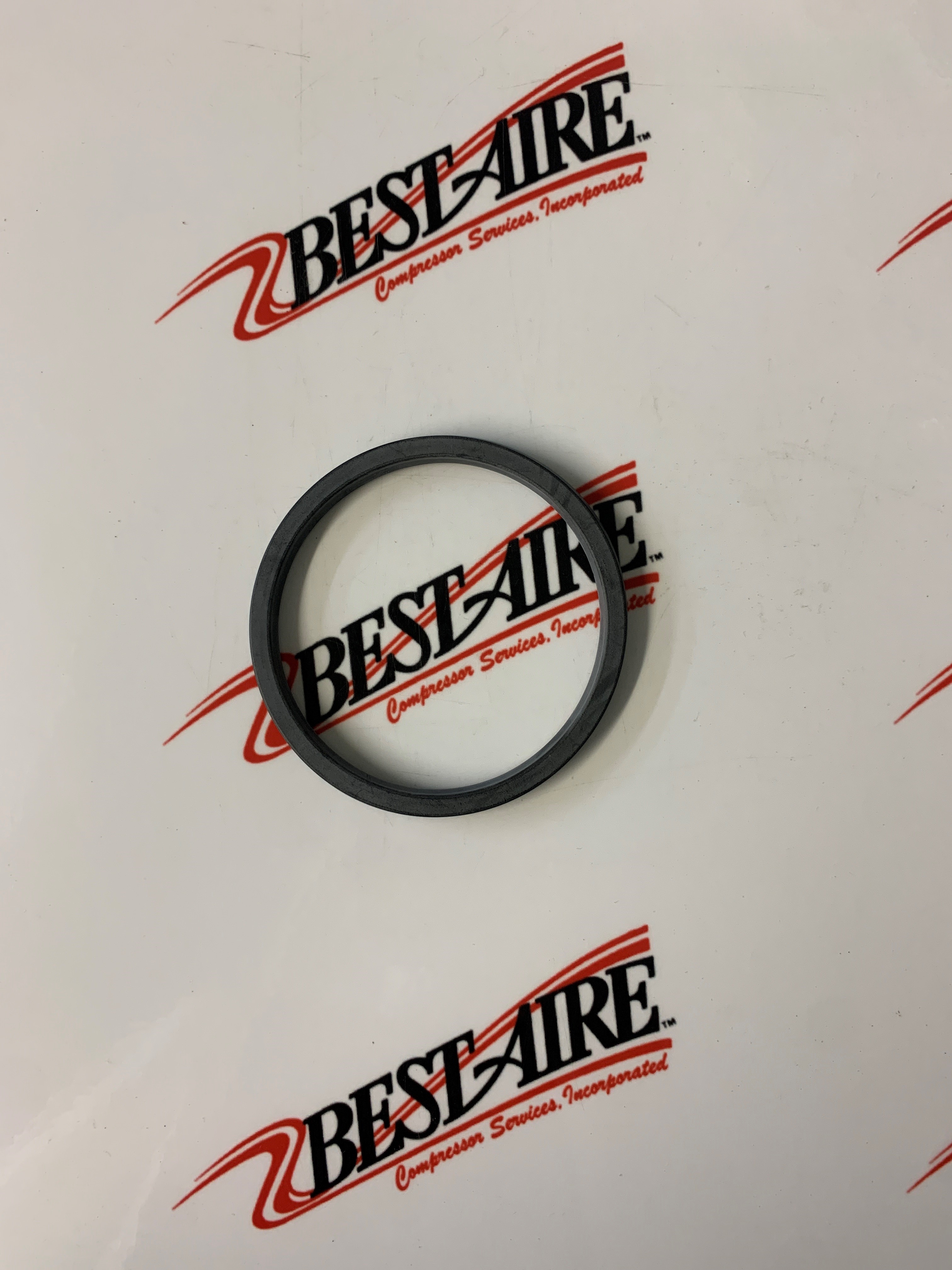 60AM47 - PACKING-RING - Gardner Denver (OEM) - Air Compressor Service ...