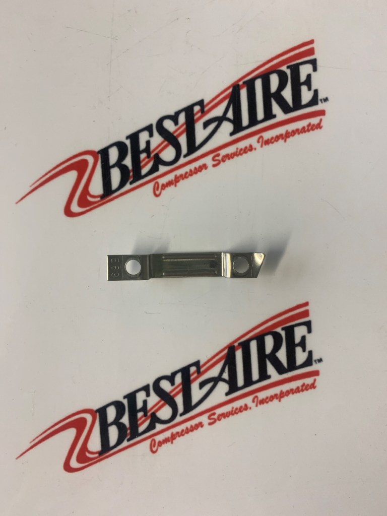E69 - HEATER,BIMETAL - Gardner Denver (OEM) - Air Compressor Service ...