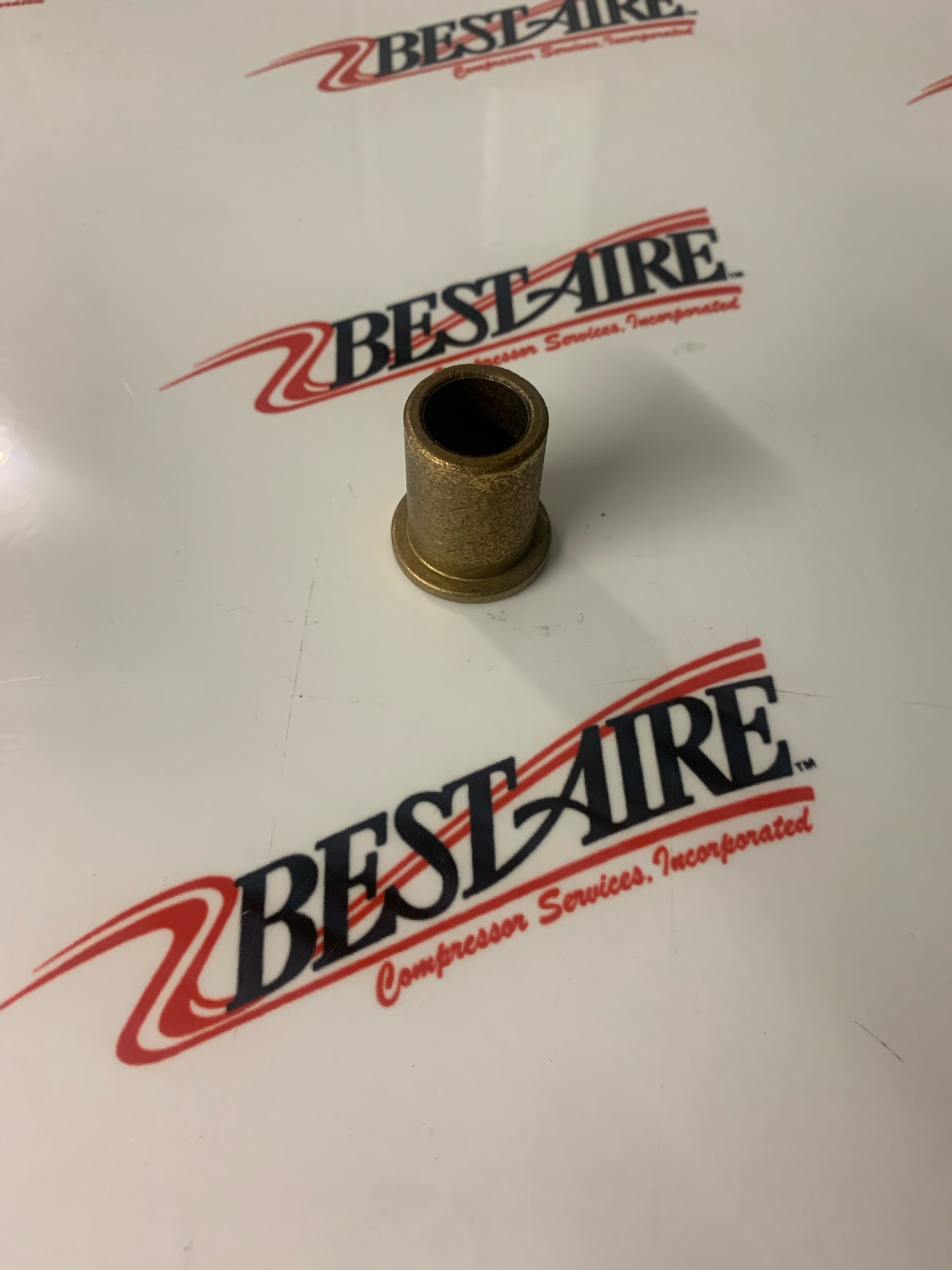 1248133 - BUSHING - Gardner Denver (OEM) - Air Compressor Service ...