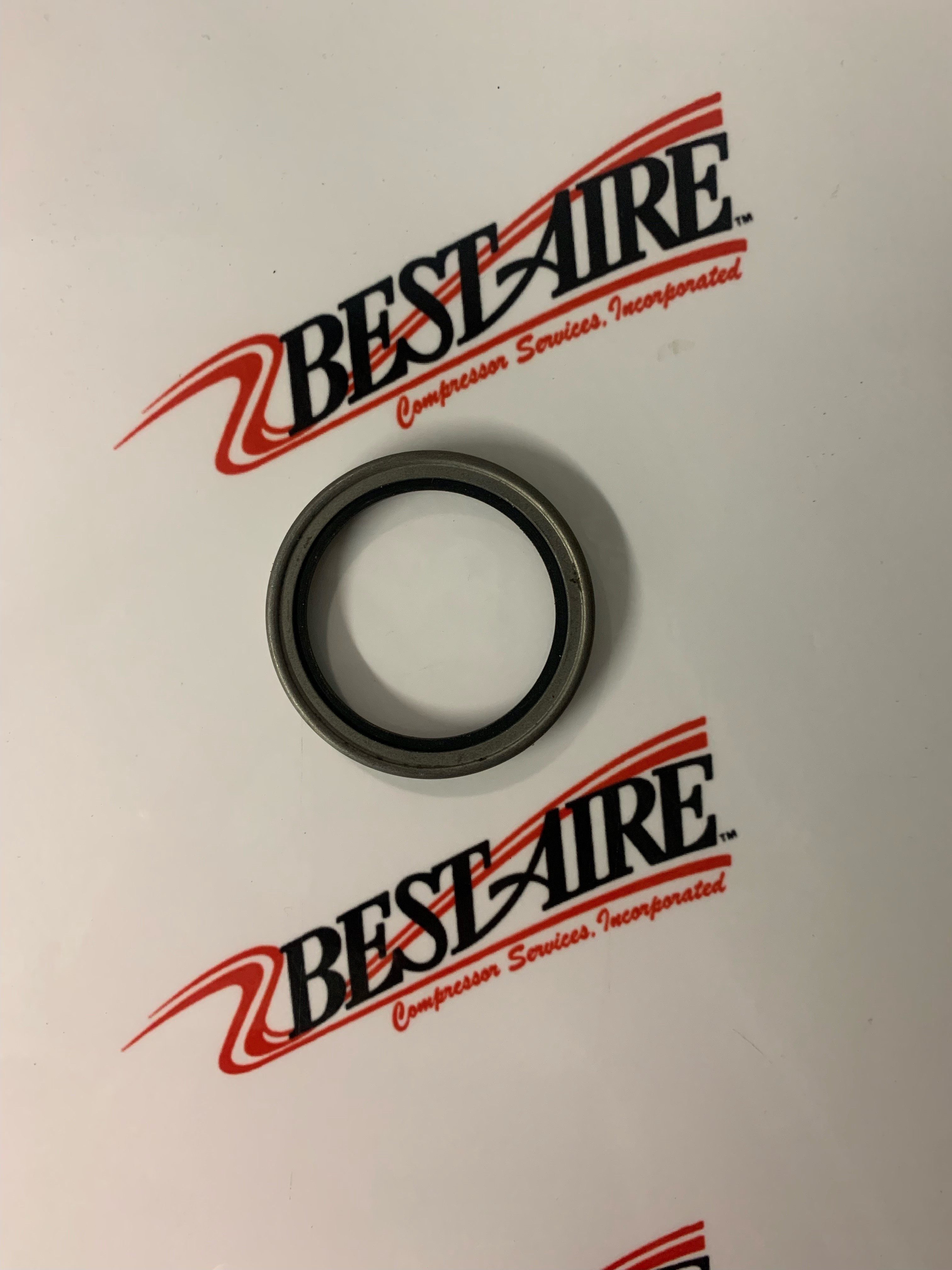 60DD543 - SEAL-OIL - Gardner Denver (OEM) - Air Compressor Service ...